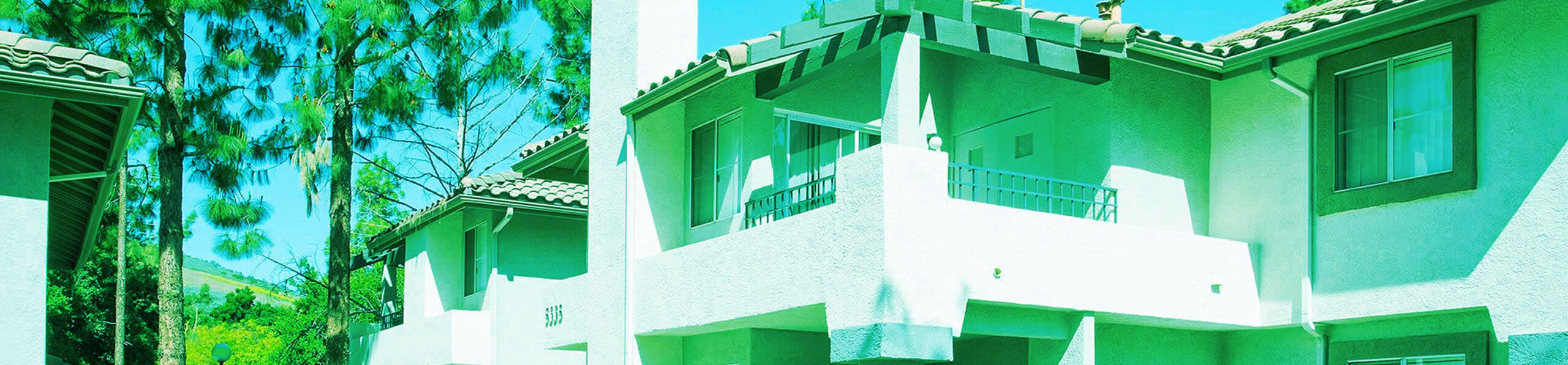 home repair services | home repair contractors near me